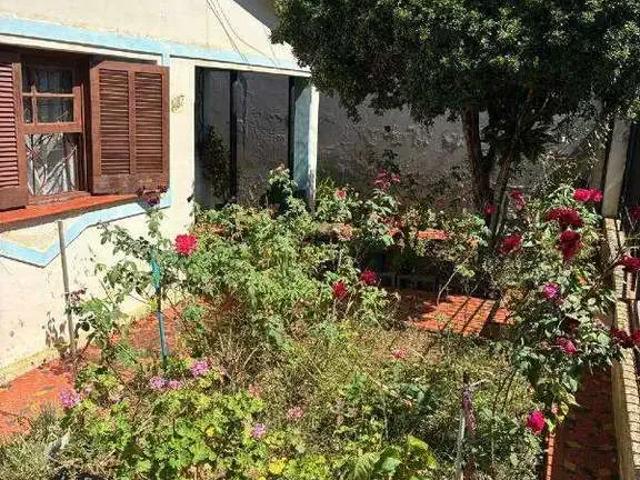 Casa / Sobrado para Venda em Americana/SP Vila Frezzarin 2 Quartos