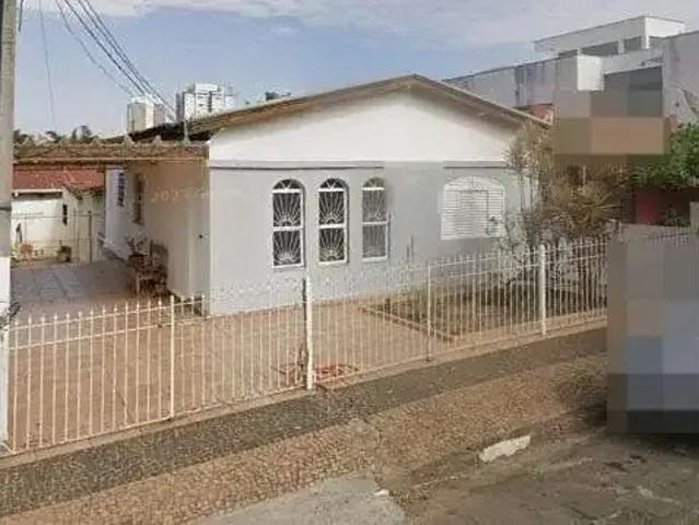Casa / Sobrado para Venda em Americana/SP Vila Frezzarin 2 Quartos
