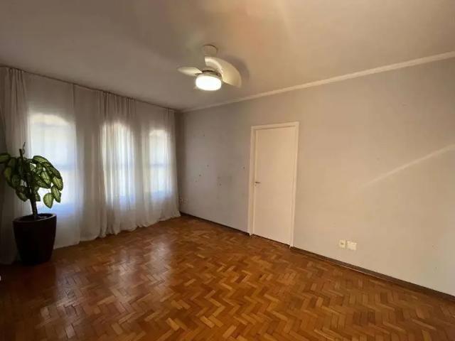 Casa / Sobrado para Venda em Americana/SP Vila Frezzarin 3 Quartos