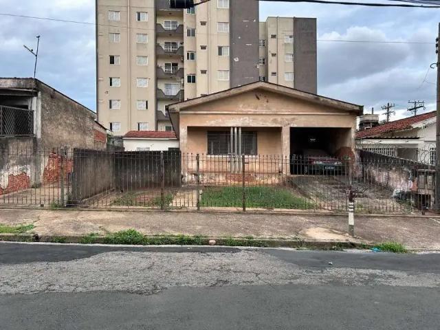Casa / Sobrado para Venda em Americana/SP Vila Gallo