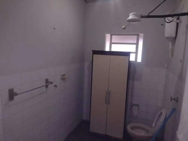 Casa / Sobrado para Venda em Americana/SP Vila Rehder 3 Quartos