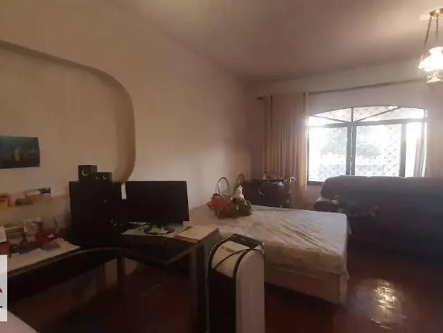 Casa / Sobrado para Venda em Americana/SP Vila São Pedro 3 Quartos