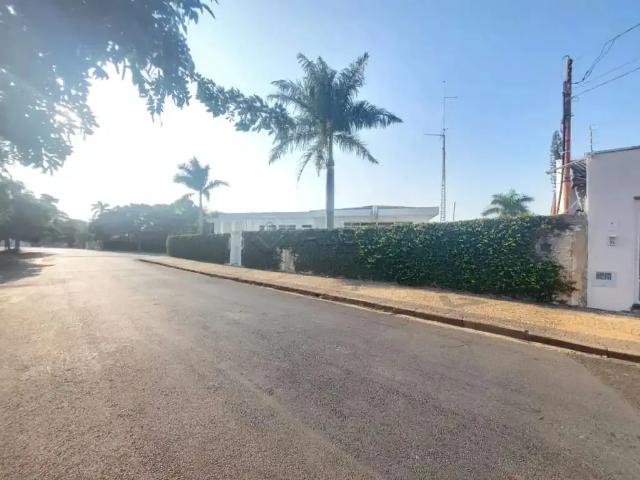 Casa / Sobrado para Venda em Americana/SP Vila Santa Maria 3 Quartos