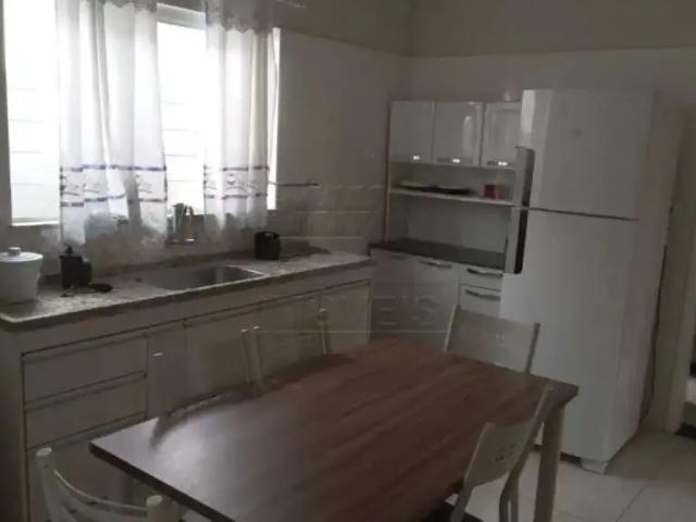 Casa / Sobrado para Venda em Americana/SP Vila Santa Maria 3 Quartos