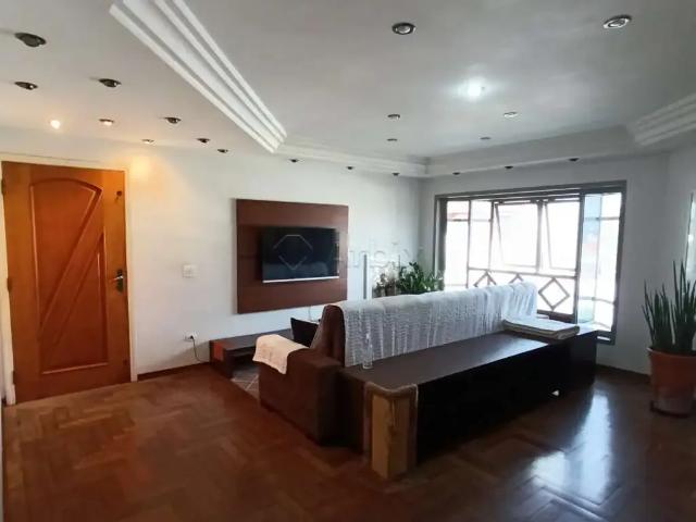 Casa / Sobrado para Venda em Americana/SP Vila Santa Maria 4 Quartos