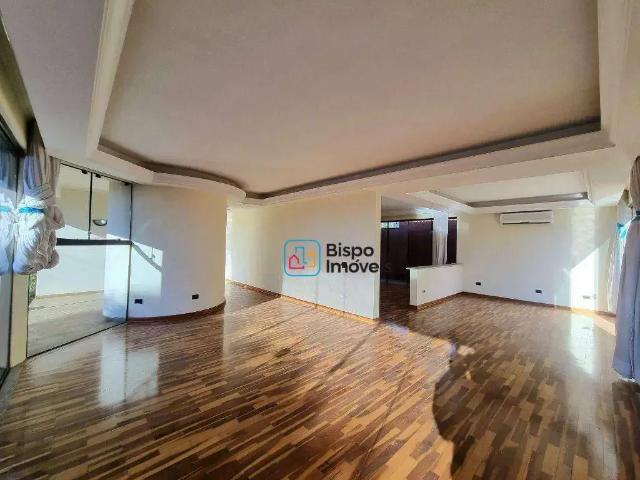 Casa / Sobrado para Venda em Americana/SP Vila Santa Catarina 4 Quartos