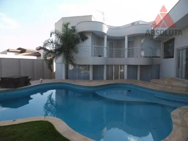 Casa / Sobrado para Venda em Americana/SP Werner Plaas 3 Quartos