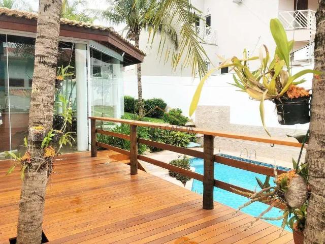 Casa / Sobrado para Venda em Americana/SP Werner Plaas 1 Quartos