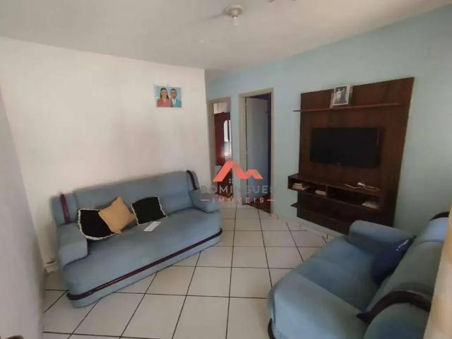 Casa / Sobrado para Venda em Americana/SP Antônio Zanaga 3 Quartos