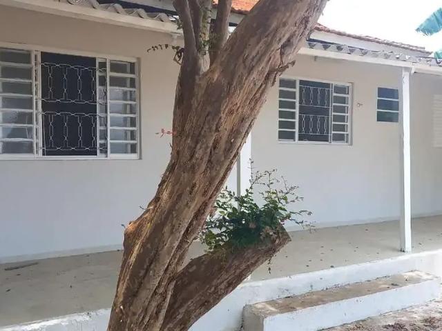 Casa / Sobrado para Venda em Americana/SP Balneário Riviera 1 Quartos