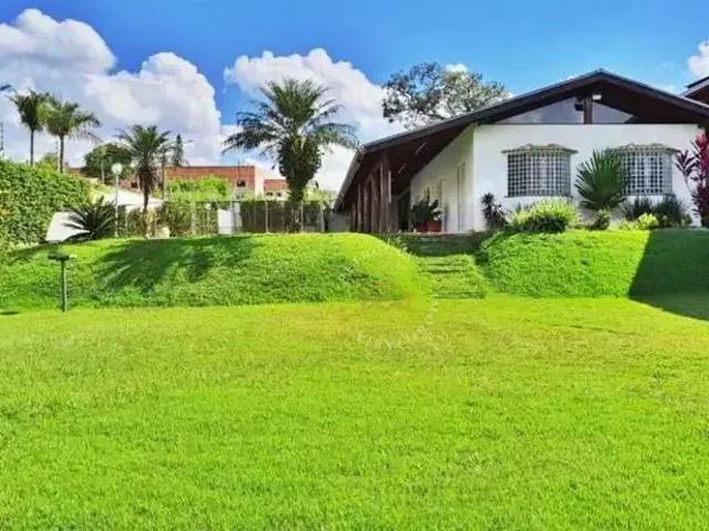 Casa / Sobrado para Venda em Americana/SP Balneário Riviera 2 Quartos