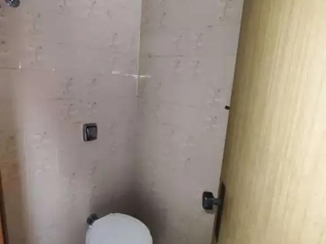 Casa / Sobrado para Venda em Americana/SP Bosque da Saúde 2 Quartos
