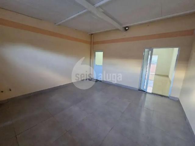 Casa / Sobrado para Venda em Americana/SP Brieds 3 Quartos