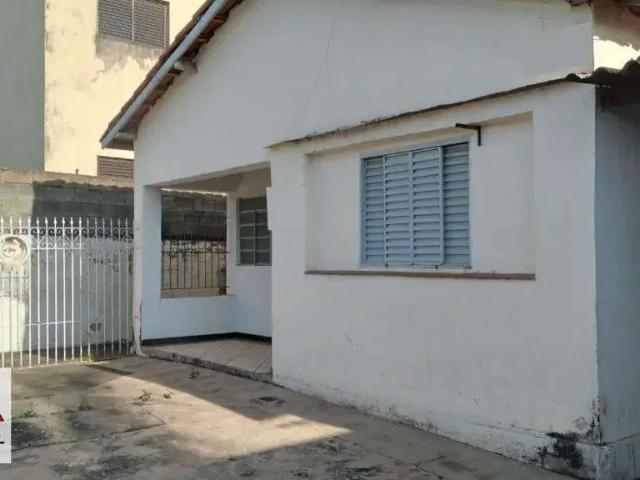 Casa / Sobrado para Venda em Americana/SP Campo Verde 2 Quartos