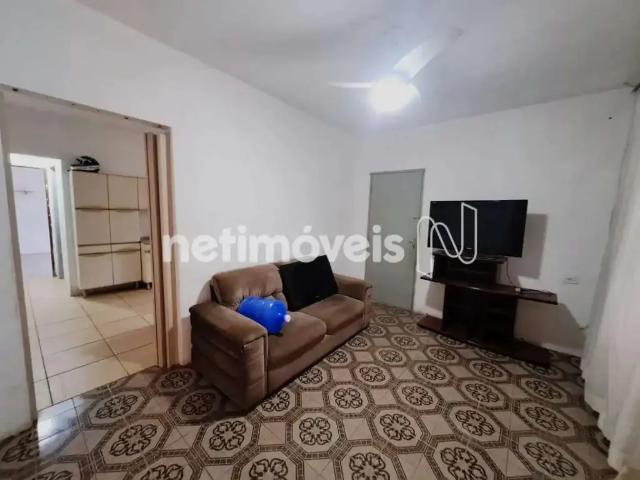 Casa / Sobrado para Venda em Americana/SP Campo Verde 3 Quartos