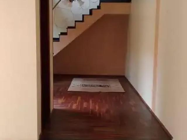 Casa / Sobrado para Venda em Americana/SP Campo Verde 3 Quartos