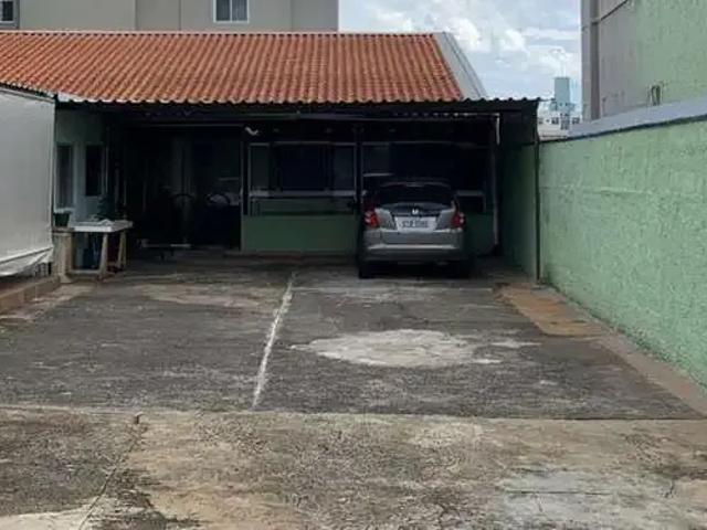 Casa / Sobrado para Venda em Americana/SP Campo Limpo 3 Quartos