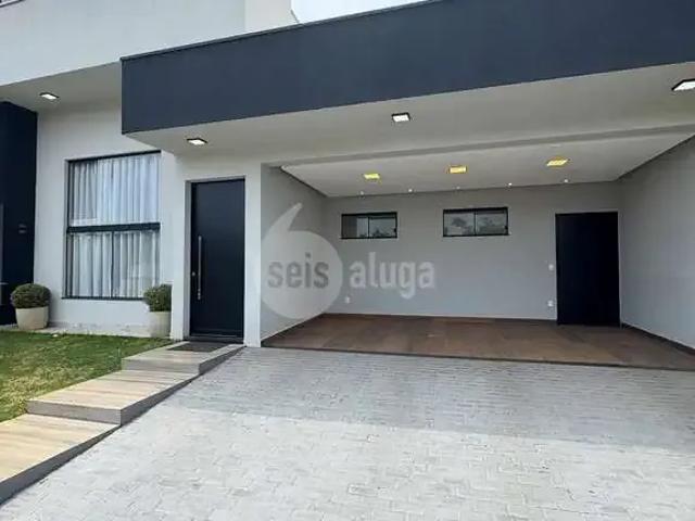 Casa / Sobrado para Venda em Americana/SP Cariobinha