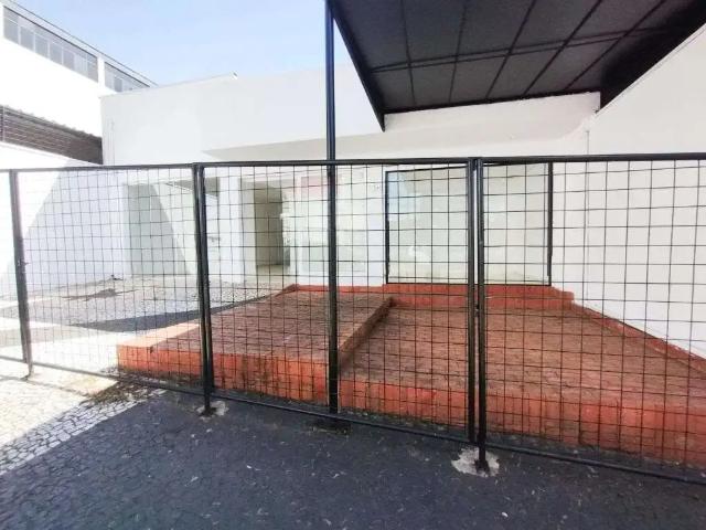 Casa / Sobrado para Venda em Americana/SP Centro