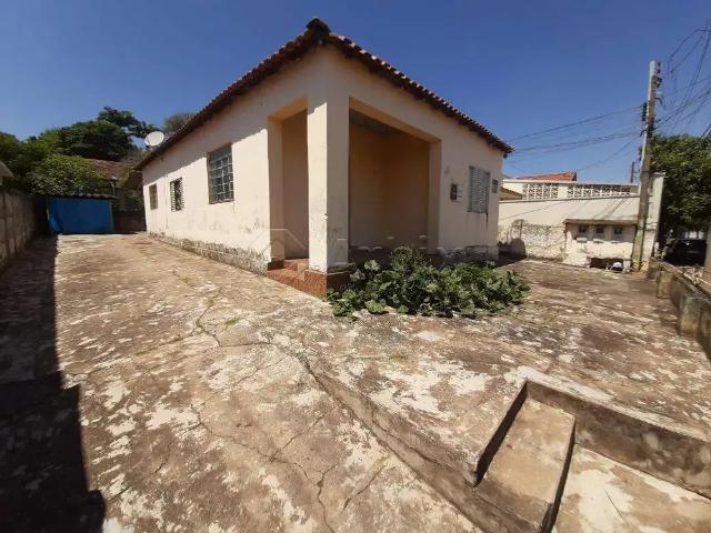 Casa / Sobrado para Venda em Americana/SP Chácara Machadinho I 4 Quartos