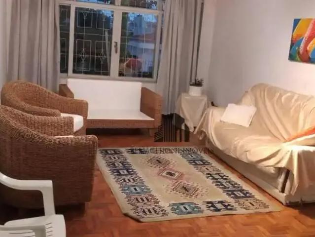 Casa / Sobrado para Venda em Americana/SP Chácara Machadinho I 3 Quartos