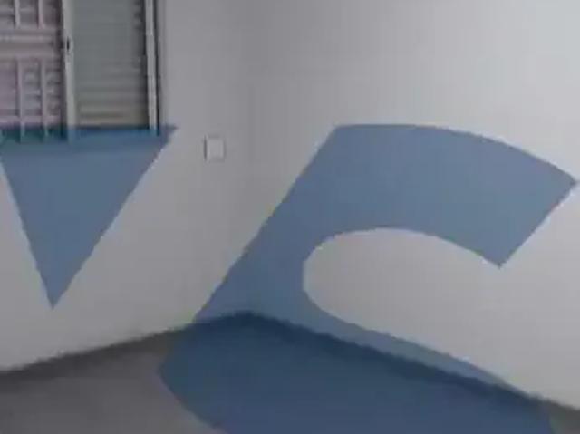 Casa / Sobrado para Venda em Americana/SP Chácara Machadinho I 3 Quartos