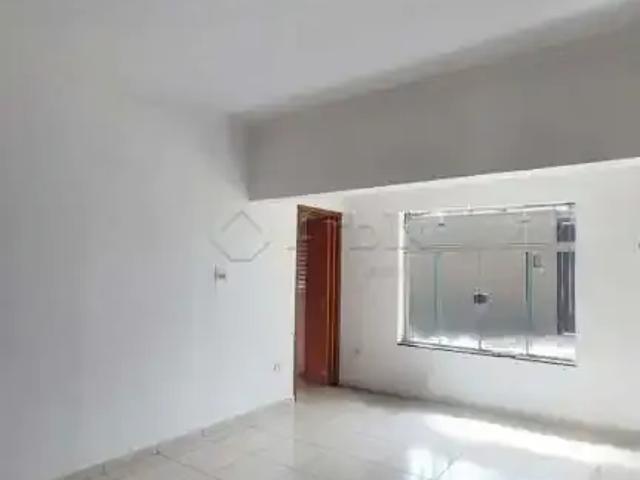 Casa / Sobrado para Venda em Americana/SP Chácara Machadinho II 3 Quartos