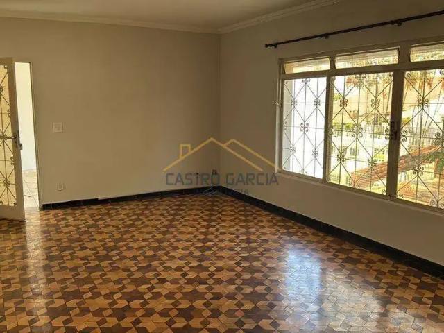 Casa / Sobrado para Venda em Americana/SP Chácara Machadinho II 4 Quartos
