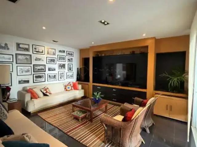 Casa / Sobrado para Venda em Americana/SP Chácara Machadinho II 4 Quartos