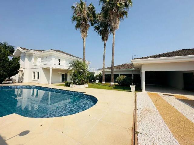 Casa / Sobrado para Venda em Americana/SP Chácara Mantovani 3 Quartos