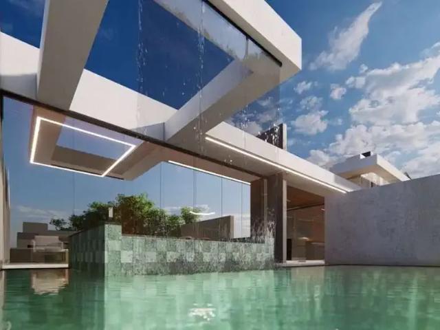 Casa / Sobrado para Venda em Americana/SP Chácara Letônia 3 Quartos