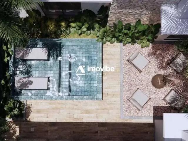 Casa / Sobrado para Venda em Americana/SP Chácara Letônia 3 Quartos