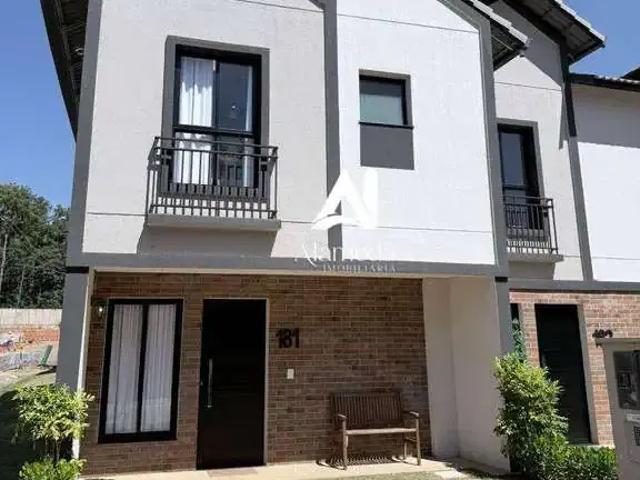 Casa / Sobrado para Venda em Americana/SP Chácara Letônia