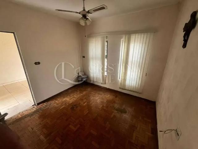 Casa / Sobrado para Venda em Americana/SP Cidade Jardim I 2 Quartos