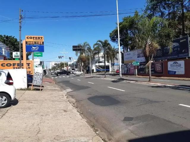 Casa / Sobrado para Venda em Americana/SP Cidade Jardim I