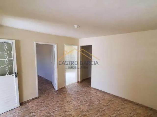 Casa / Sobrado para Venda em Americana/SP Cidade Jardim II 2 Quartos