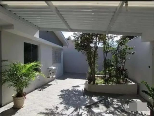 Casa / Sobrado para Venda em Americana/SP Cidade Jardim II 4 Quartos