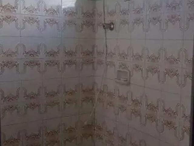 Casa / Sobrado para Venda em Americana/SP Conserva 2 Quartos