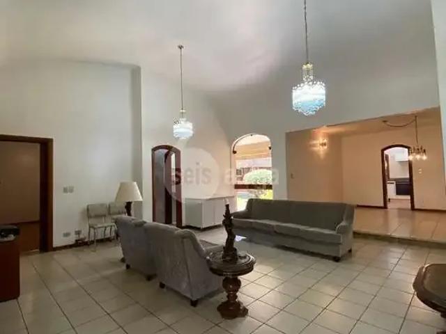 Casa / Sobrado para Venda em Americana/SP Iate Clube de Americana 2 Quartos