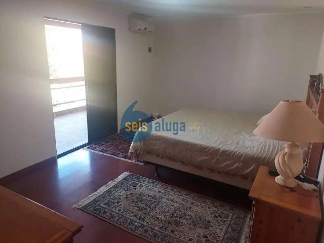 Casa / Sobrado para Venda em Americana/SP Iate Clube de Americana 3 Quartos