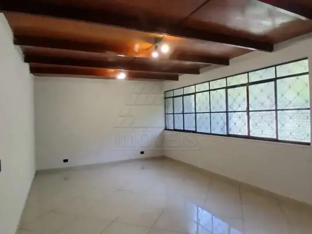 Casa / Sobrado para Venda em Americana/SP Jardim Colina 3 Quartos
