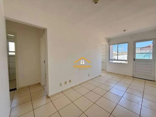 Casa / Sobrado para Venda em Americana/SP Jardim América 2 Quartos