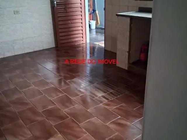 Casa / Sobrado para Venda em Americana/SP Jardim América 2 Quartos