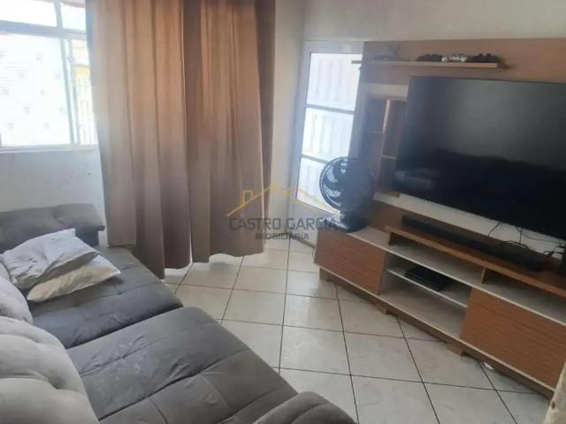 Casa / Sobrado para Venda em Americana/SP Jardim América 2 Quartos