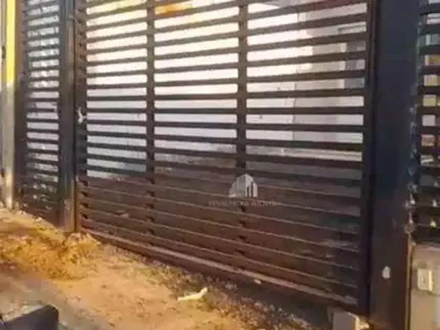 Casa / Sobrado para Venda em Americana/SP Jardim América 2 Quartos