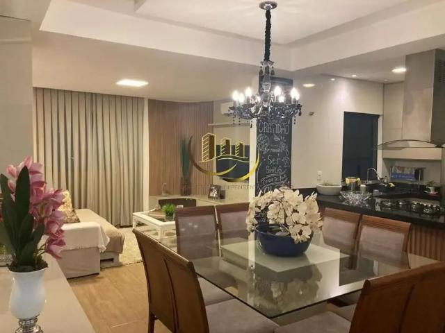 Casa / Sobrado para Venda em Americana/SP Jardim América 2 Quartos