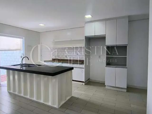 Casa / Sobrado para Venda em Americana/SP Jardim Boer I 2 Quartos