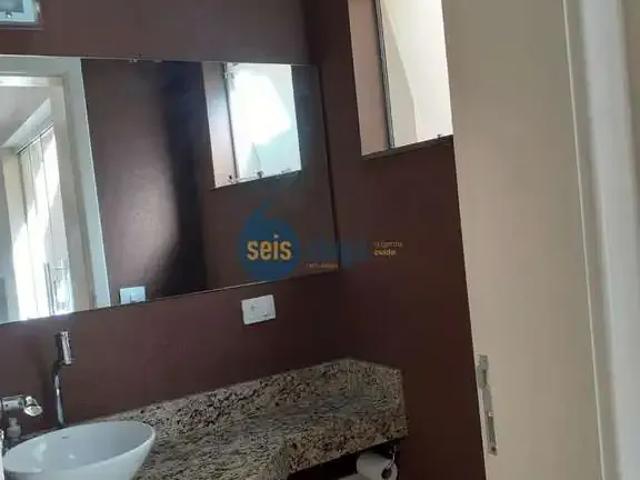 Casa / Sobrado para Venda em Americana/SP Jardim Boer I 3 Quartos