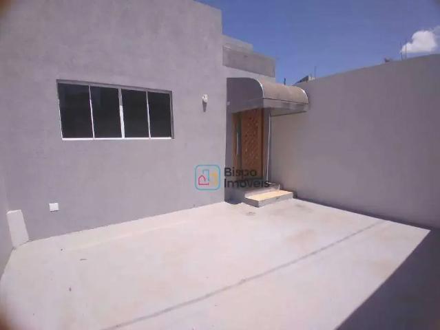 Casa / Sobrado para Venda em Americana/SP Jardim Boer I 4 Quartos