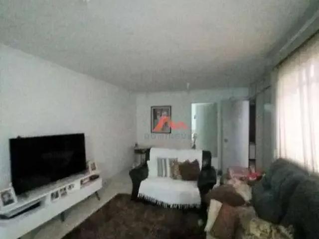 Casa / Sobrado para Venda em Americana/SP Jardim Boer II 5 Quartos